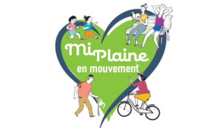 Votre plateforme de participation citoyenne à Meylan - Plateforme de ...